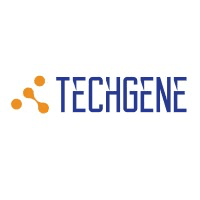 Techgene | Padala Charitable Trust